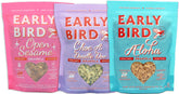 Products – Early Bird Foods & Co.